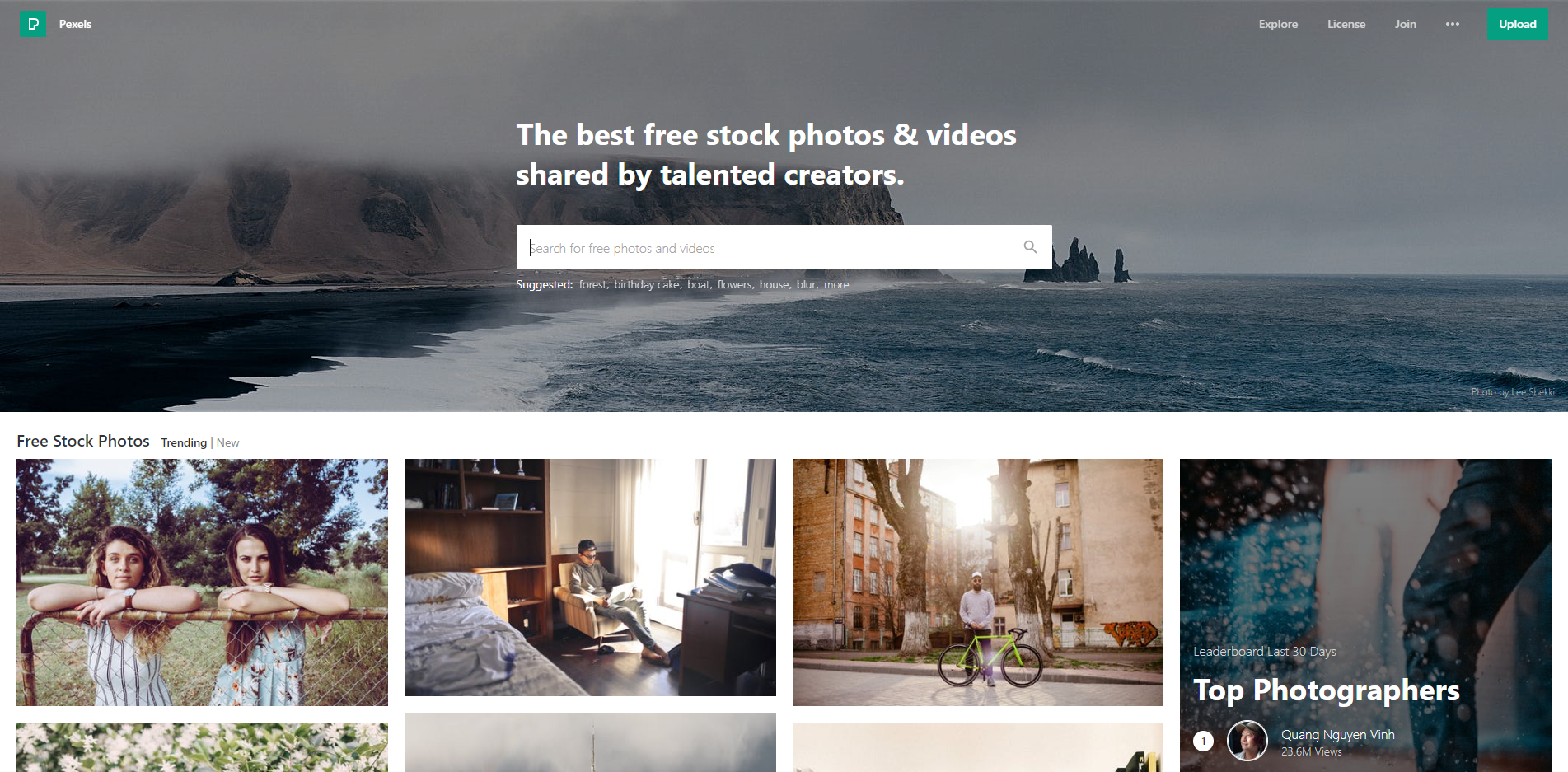 Design tools for the design-impaired | Markey Digital Signage